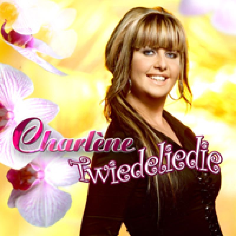 Charlène [NL] - Twiedeliedie - hitparade.ch